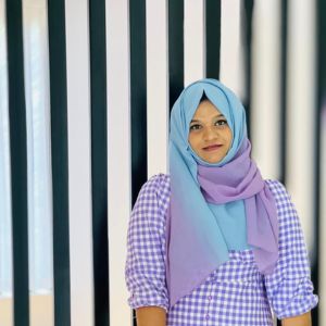 Unizone - Earn Money for Sharing WhatsApp Status