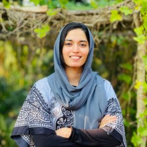 Unizone - Earn money for sharing WhatsApp status